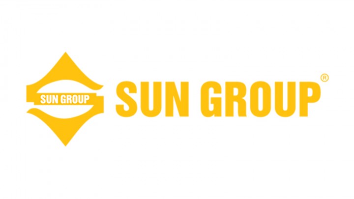 Sun Group - Ashui Awards