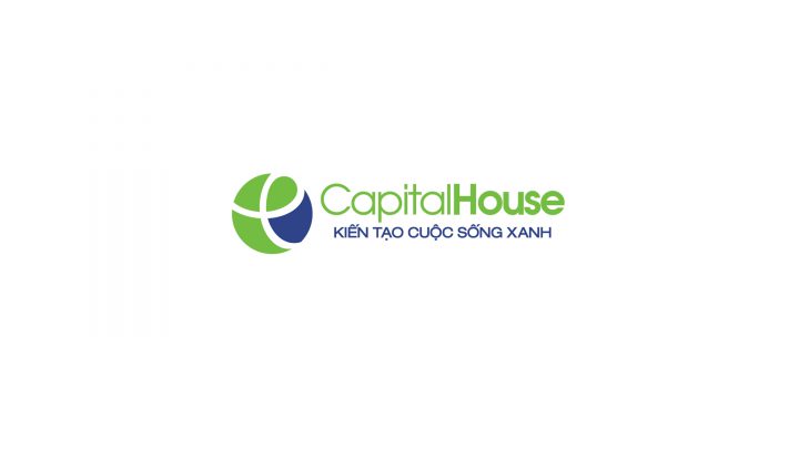 Capital House - Ashui Awards