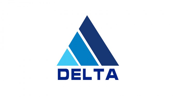 DELTA - Ashui Awards