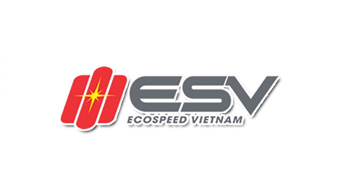 EcoSpeed Việt Nam (ESV) - Ashui Awards