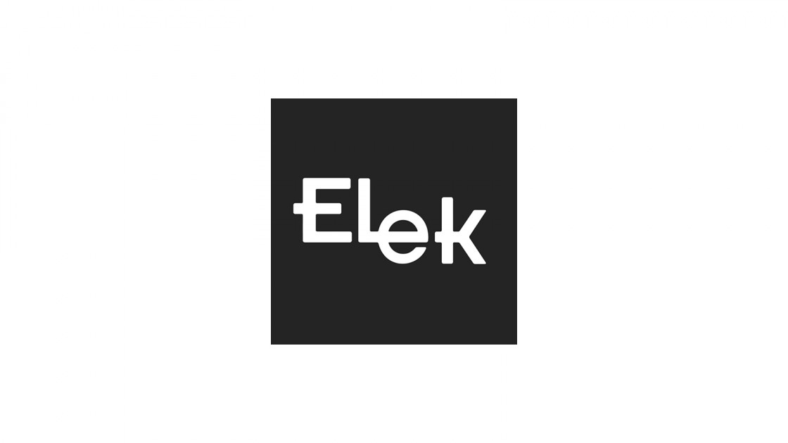 ELEK - Ashui Awards