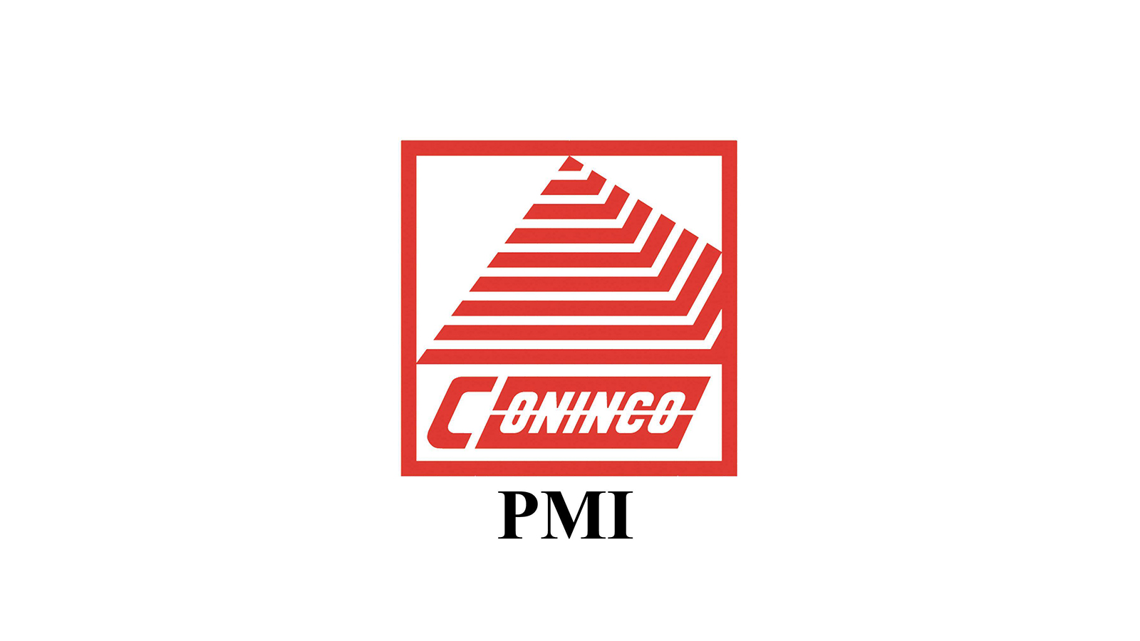 CONINCO-PMI - Ashui Awards