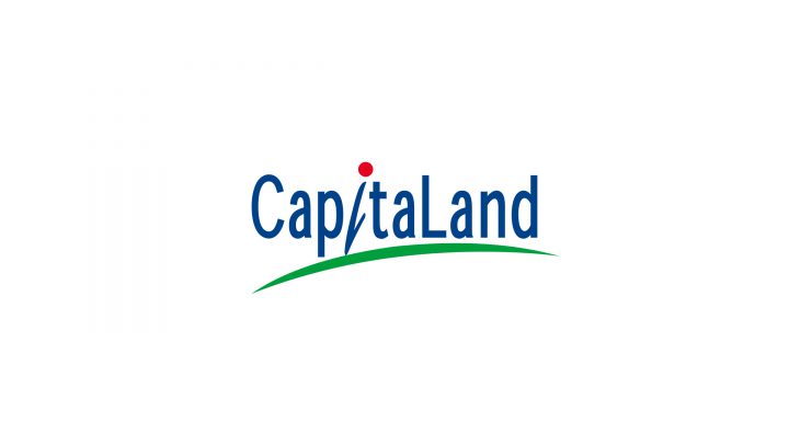 CapitaLand Việt Nam - Ashui Awards