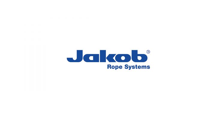Jakob Rope Systems Việt Nam - Ashui Awards