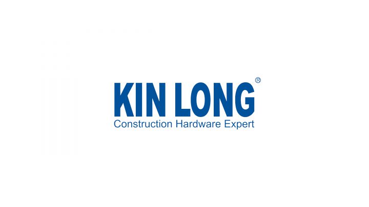 Kin Long Việt Nam - Ashui Awards