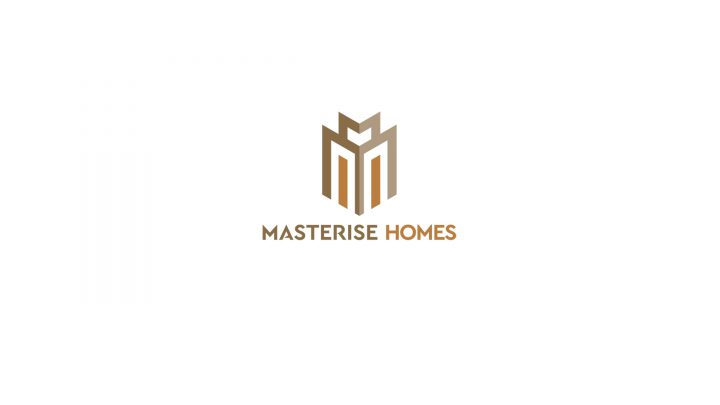 Masterise Homes - Ashui Awards