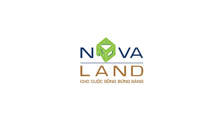 Novaland Group - Ashui Awards