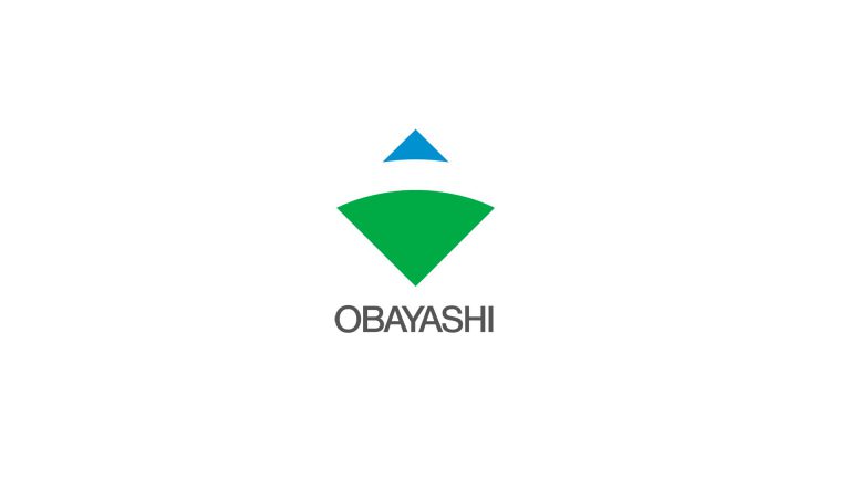 Obayashi Việt Nam - Ashui Awards
