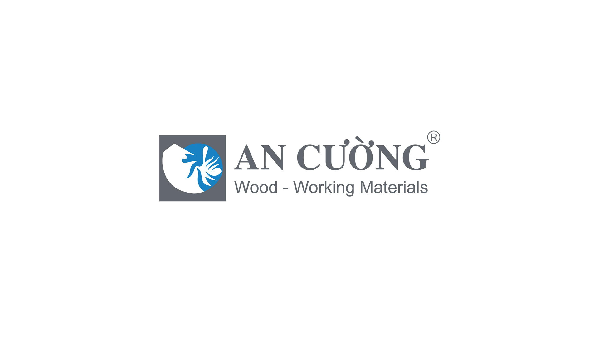 An Cường - Ashui Awards