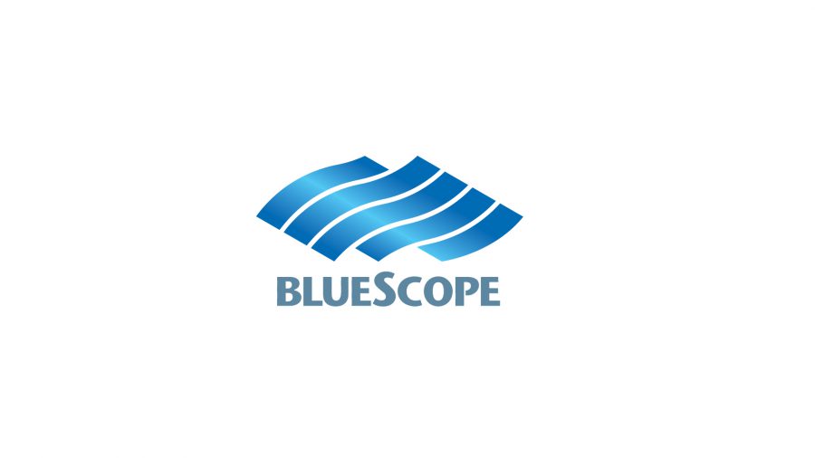 NS BlueScope Việt Nam - Ashui Awards