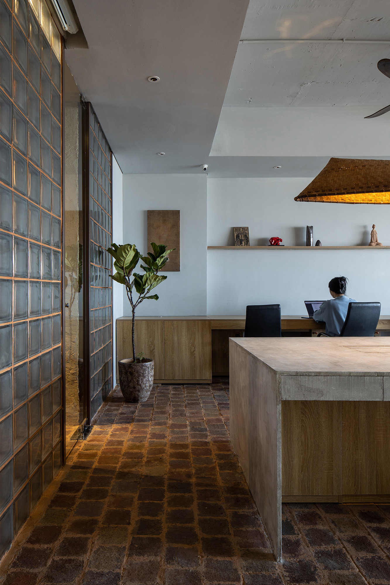 AfA Design Office / AfA Design - Ashui Awards