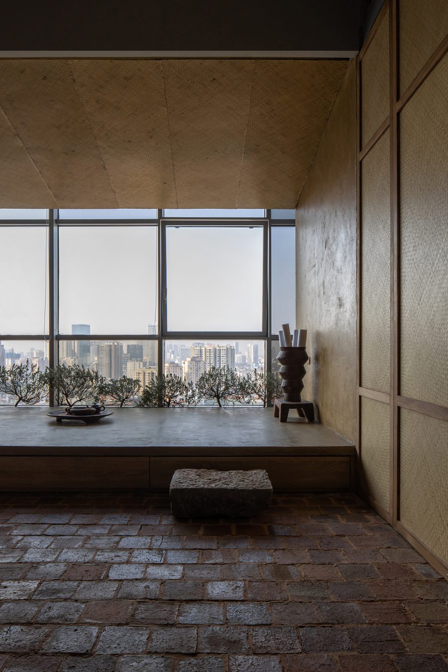 AfA Design Office / AfA Design - Ashui Awards