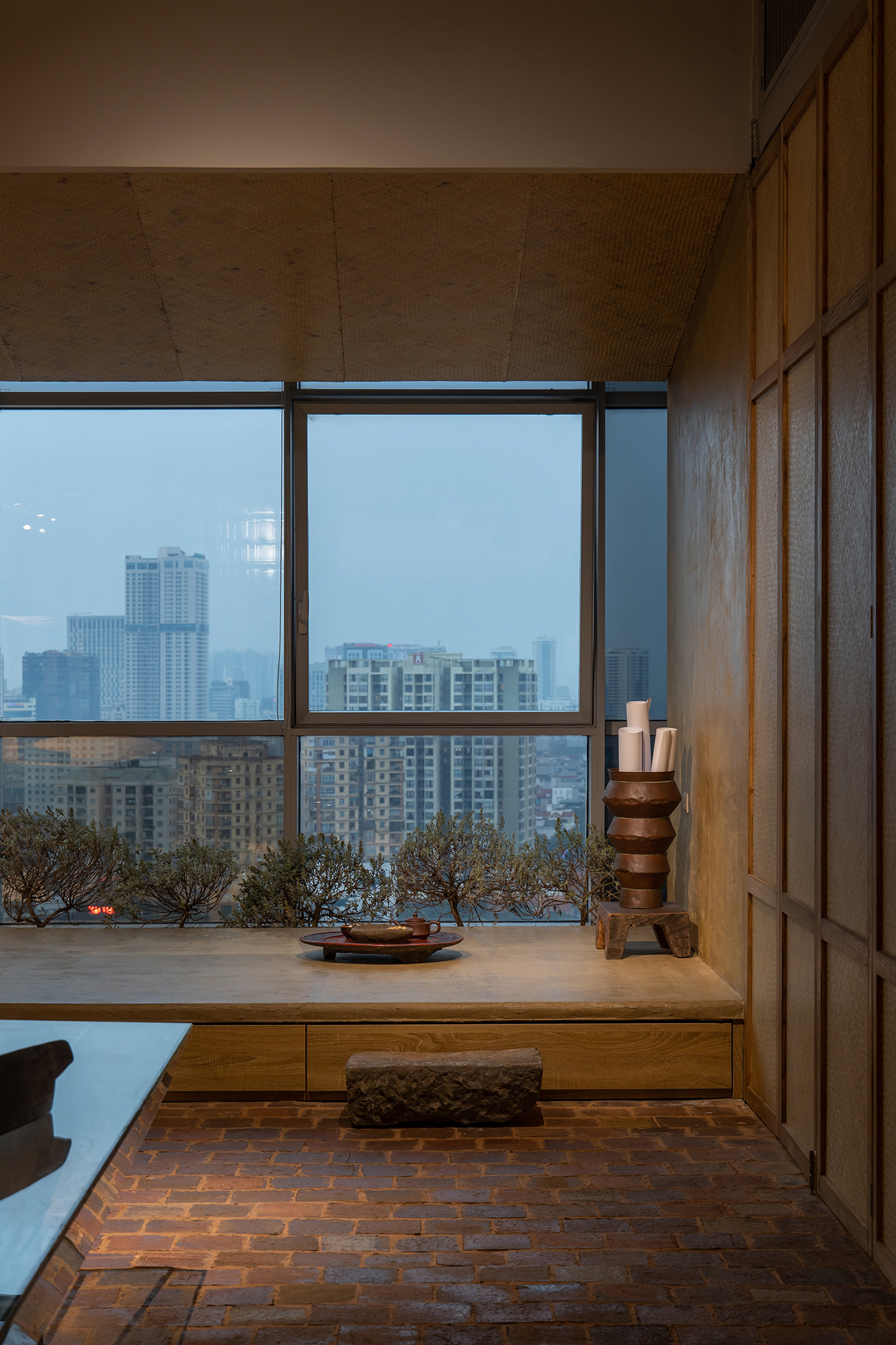 AfA Design Office / AfA Design - Ashui Awards