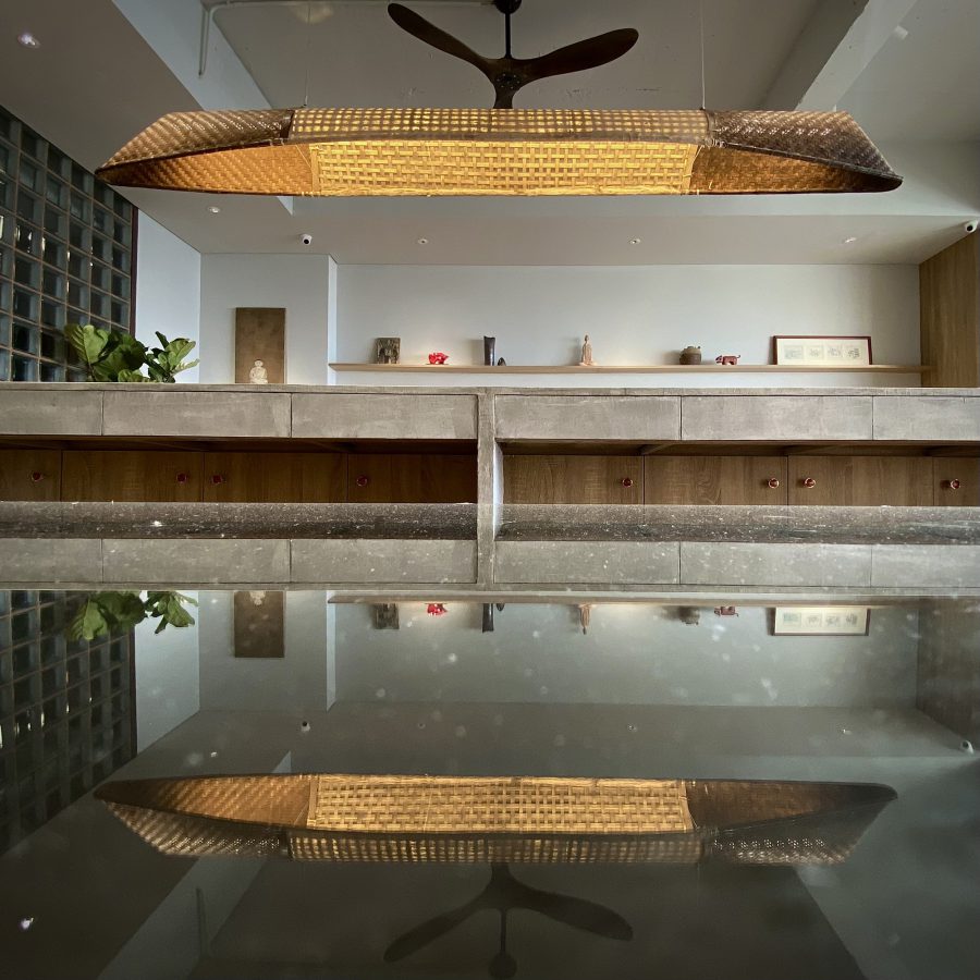 AfA Design Office / AfA Design - Ashui Awards