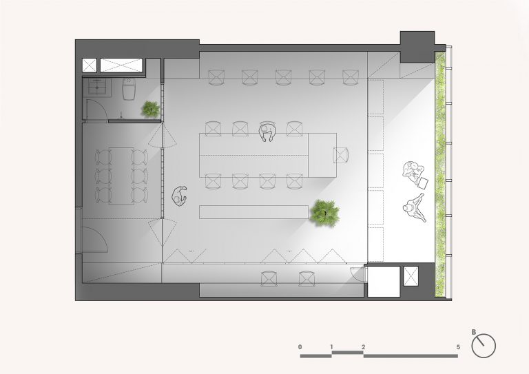 AfA Design Office / AfA Design - Ashui Awards