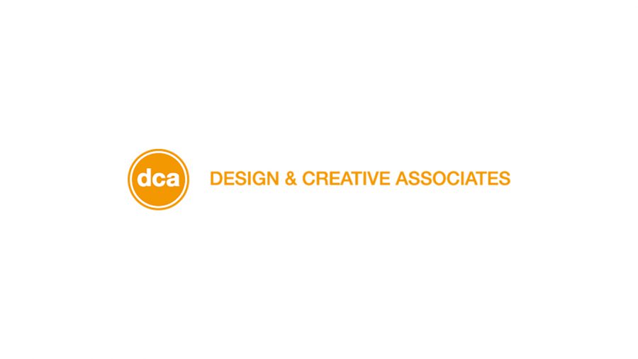 DESIGN & CREATIVE ASSOCIATES - Ashui Awards