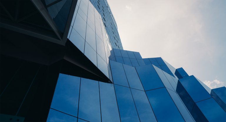 SOFIC Tower / Sdesign Việt Nam - Ashui Awards