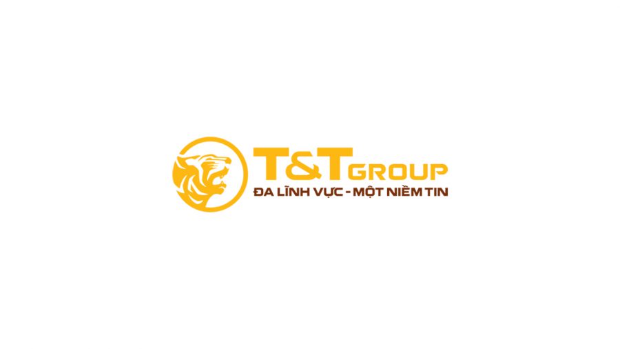 T&T Group - Ashui Awards