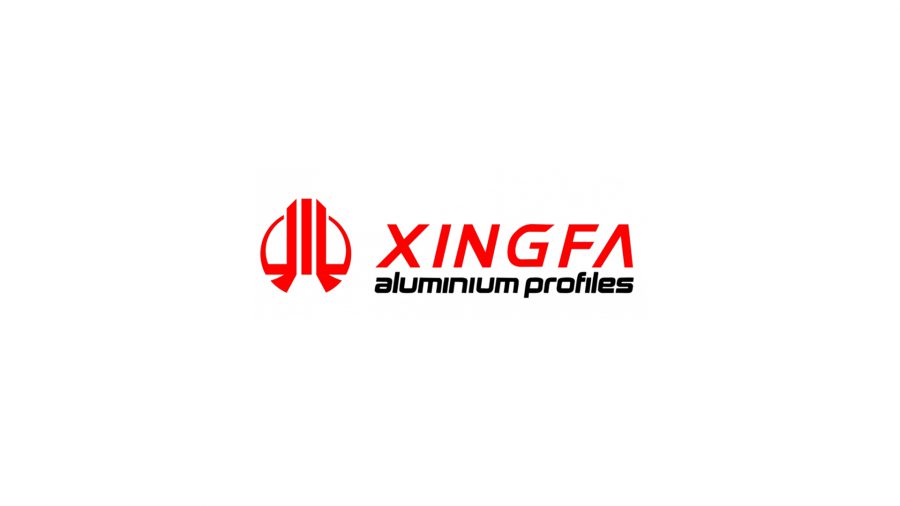 Cửa nhôm Xingfa (Thủ Đô Group) - Ashui Awards