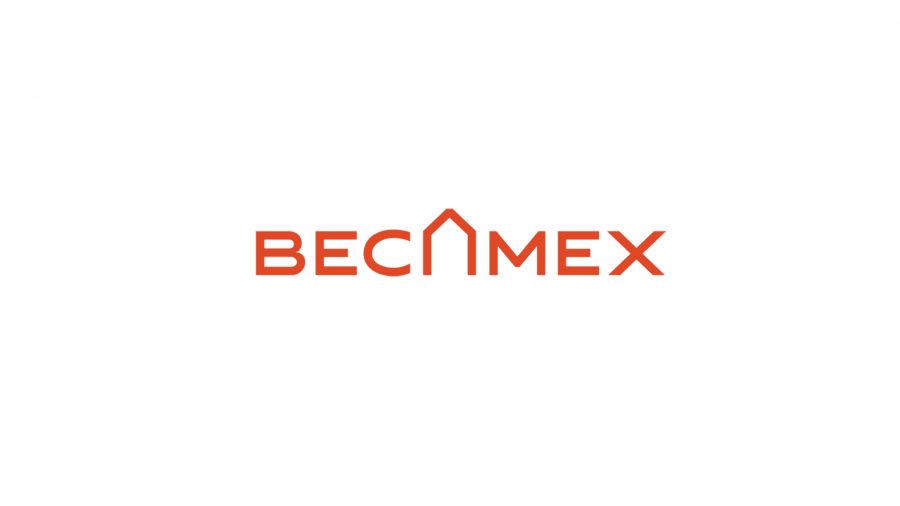 Becamex - Ashui Awards