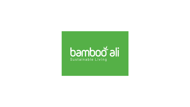 Bamboo’Ali - Ashui Awards