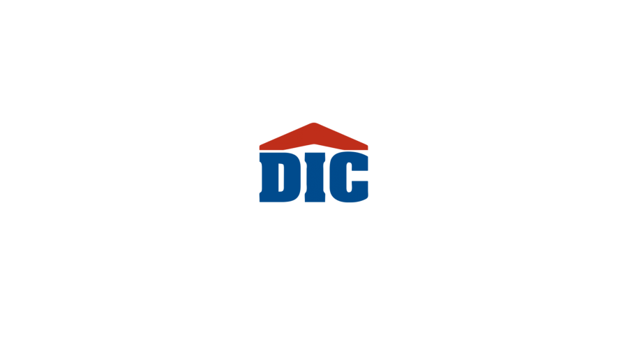 DIC Group - Ashui Awards