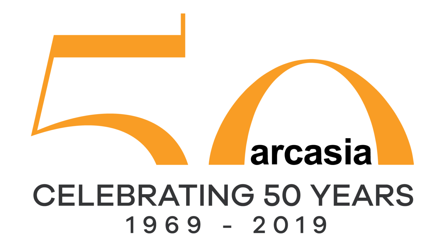 Castaway Island Resort giành giải Vàng ARCASIA 2019 - Ashui.com