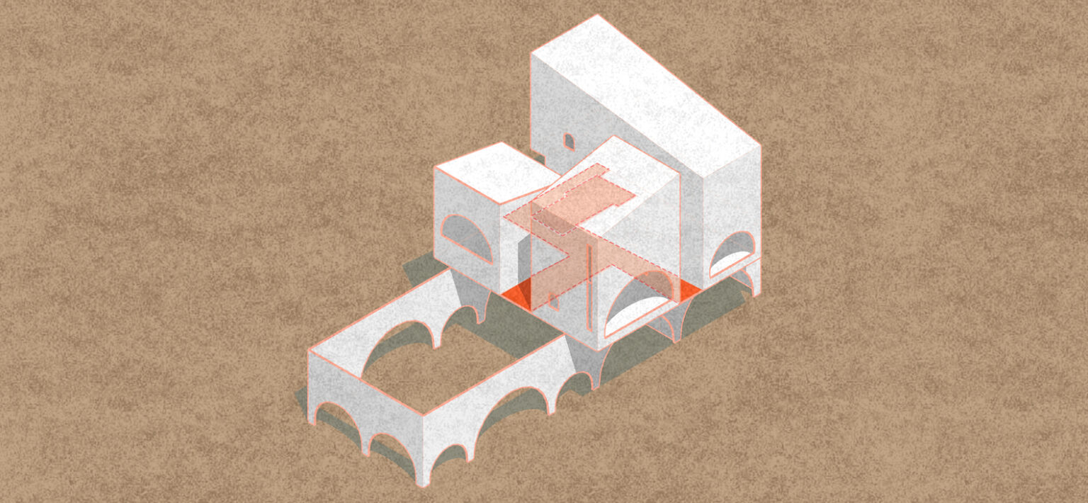 Cuckoo House / thiết kế: Tropical Space - Ashui.com