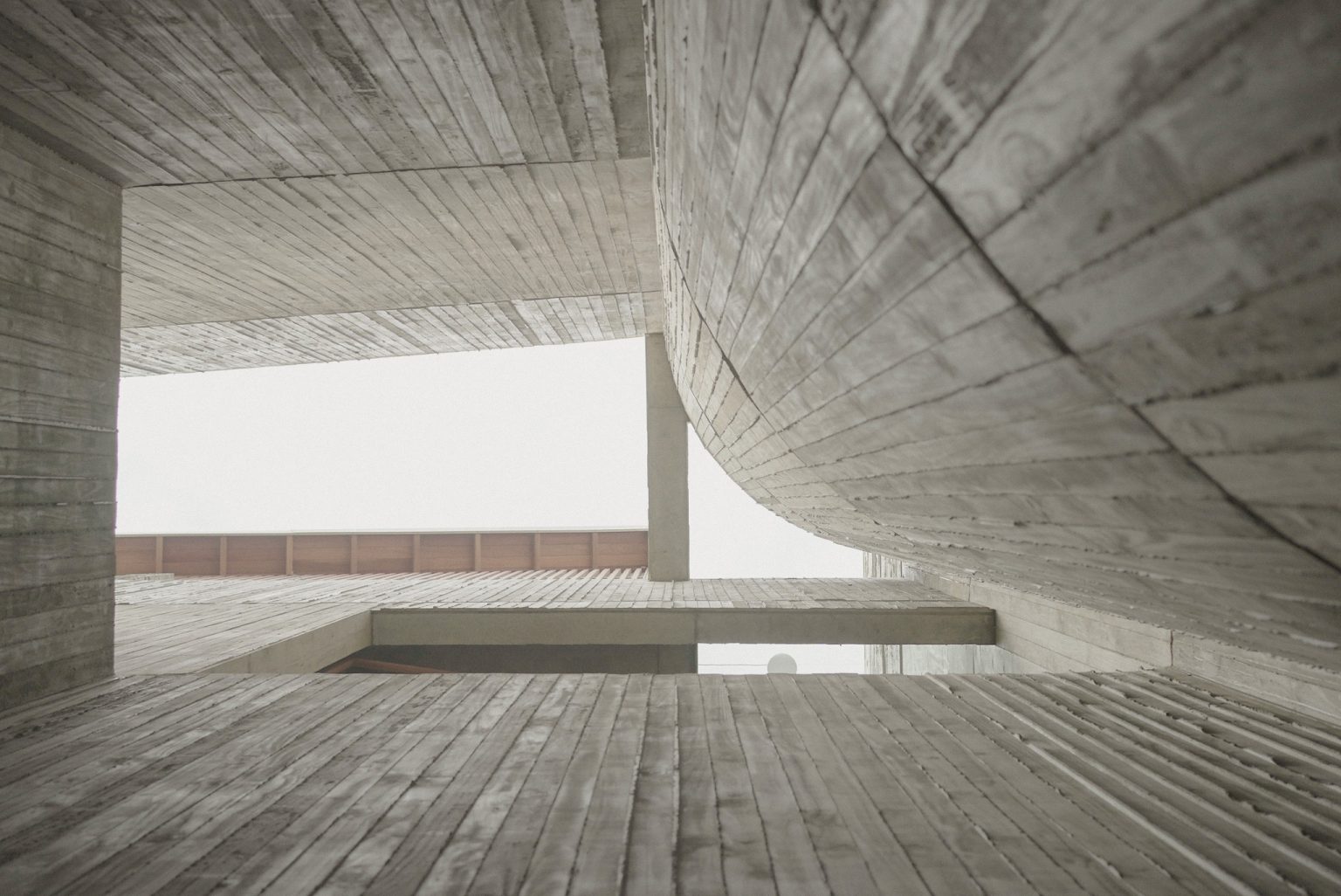 KAMiLY House / thiết kế: HGAA, Jieun Jun, Naïve practice (Il Hwan Kim ...