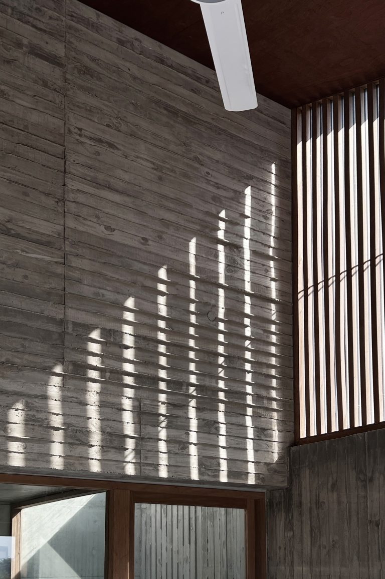 KAMiLY House / thiết kế: HGAA, Jieun Jun, Naïve practice (Il Hwan Kim ...