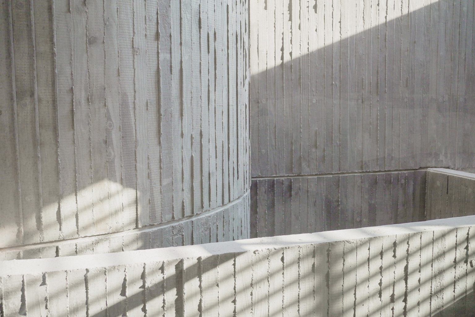 KAMiLY House / thiết kế: HGAA, Jieun Jun, Naïve practice (Il Hwan Kim ...