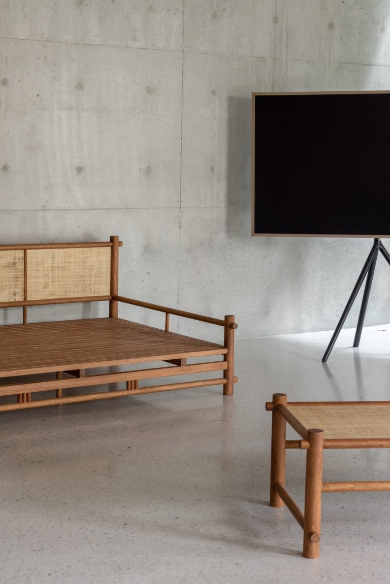 KAMiLY House / thiết kế: HGAA, Jieun Jun, Naïve practice (Il Hwan Kim ...