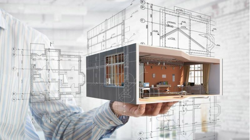 Bỏ điều kiện cấp và gia hạn chứng chỉ hành nghề kiến trúc từ ngày 01/7 ...
